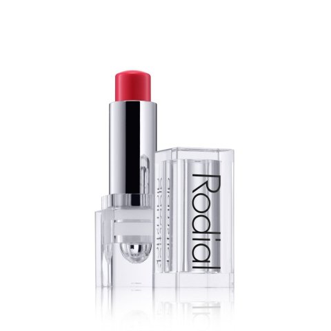 Glamstick - Revenge 口红 24.00 超值好货 | 英国省钱快报