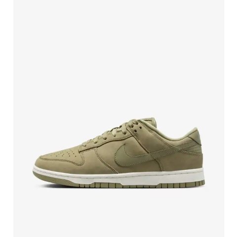 Women's Dunk Low 'Neutral Olive' (DV7415-200) Release Date. Nike SNKRS ...