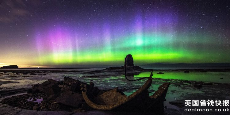 2023英国全年活动汇总 - 国王生日阅兵式6月17日震撼来袭！