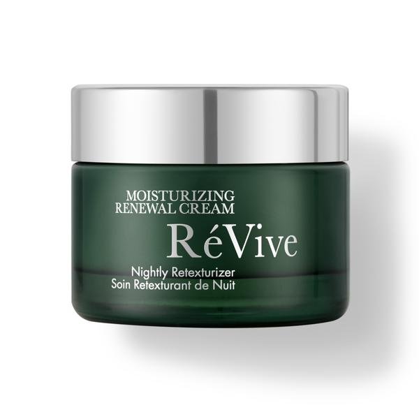 ReVive——护肤界的整容刀