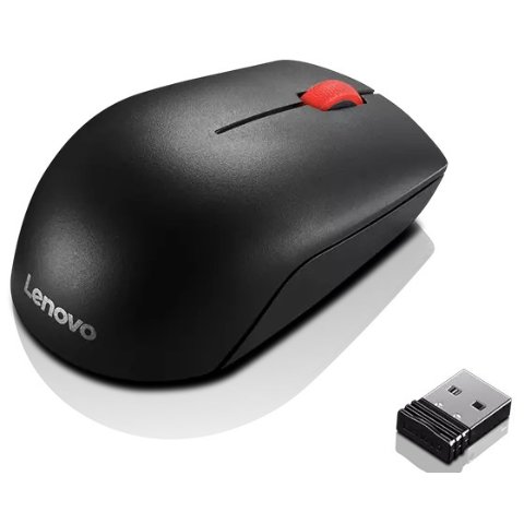 MICE_BO Essential Wireless Mouse MICE_BO 无线鼠标 19.99 超值好货 | 北美省钱快报
