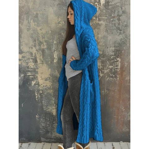 Temu Winter Clothing Sale Free Shipping