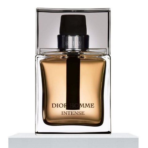 Homme Intense Eau de ParfumHomme Intense Eau de Parfum 桀骜 男香 160.00 超值好 ...