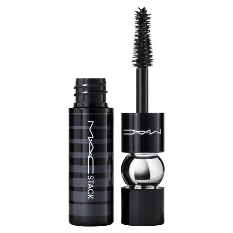 MAC Mini MACStack Mascara MAC Mini 睫毛膏 16.00 超值好货 | 北美省钱快报