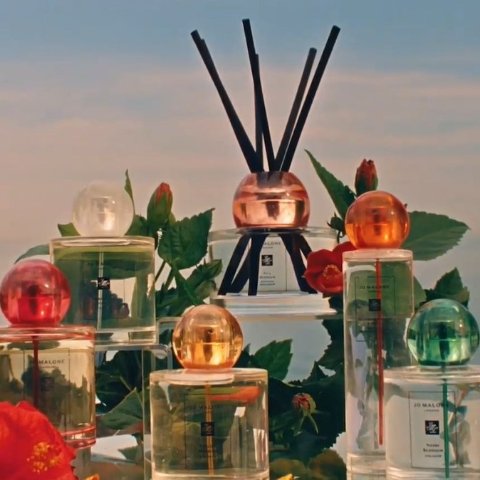 Last Day: Jo Malone London Beauty Event Up to $200 off - Dealmoon