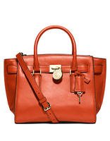 MICHAEL Michael Kors handbags, wallets and accessories @ Lord & Taylor
