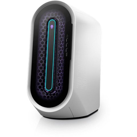 ALIENWARE AURORA R13 GAMING DESKTOP | Dell Australia ALIENWARE AURORA ...