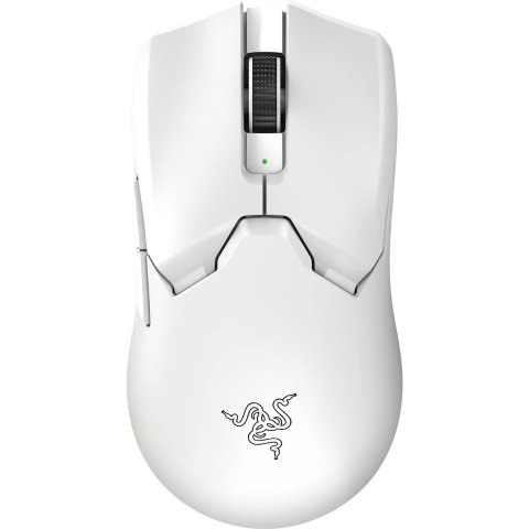 Viper V2 Pro – Ultra-lightweight Wireless Esports Gaming Mouse (30K DPI ...