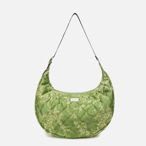 Nunoo Stella Flower Bag 单肩包 82.00 超值好货 | 英国省钱快报