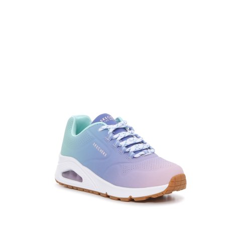 Uno Gen1 Spectrum Air Sneaker - Kids' Uno Gen1 Spectrum Air 儿童气垫运动鞋 54. ...
