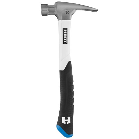 HART select tools on sale Nail Puller $8.10