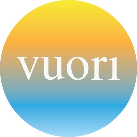 Vuori 官网折扣区热卖 男士T恤$22🛒运动品牌新贵 低至5折 Leggings$42