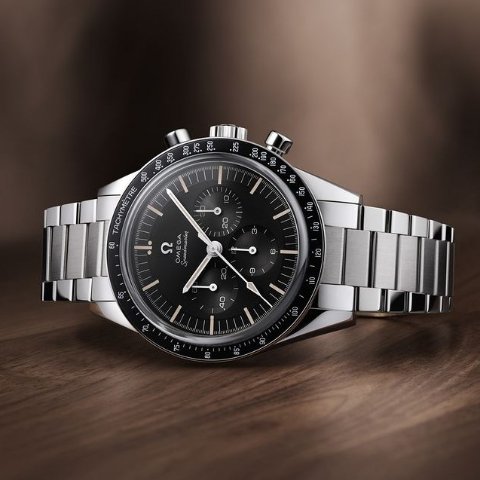 Select watches Holiday Sale Extra $2900 Off Max
