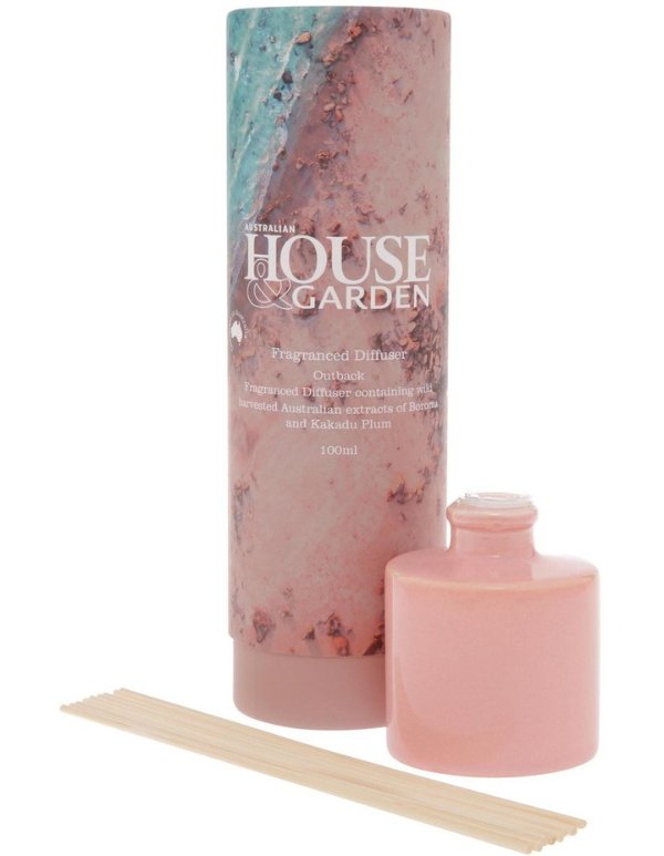 Product: Outback Diffuser 100mlOutback Diffuser 100ml Outback Diffuser ...