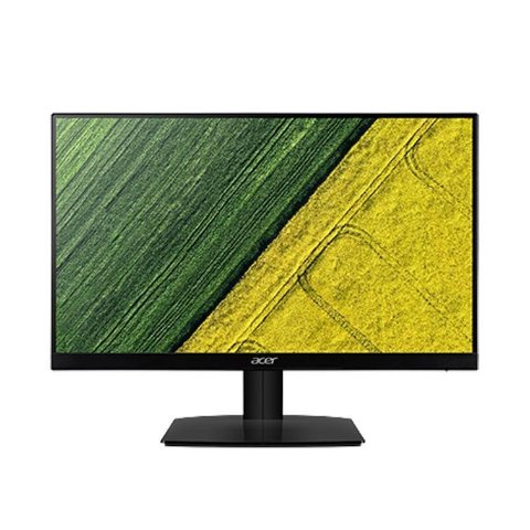 Acer HA230 Abi 23" Full HD 75Hz 4ms IPS Gaming Monitor $89.99
