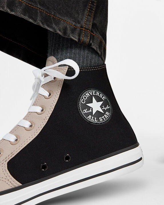 Converse Converse Chuck Taylor All Star Retro 75.00