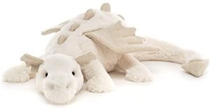 Jellycat购买全攻略 - 必入网红爆款+尺寸选择建议！附清洗方法！-北美省钱快报 Dealmoon.com 攻略
