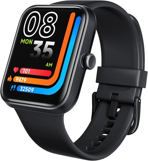 Aeac Smart Watch - Dealmoon