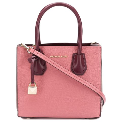 Mercer crossbody bag 托特包 406.00 超值好货 | 澳洲省钱快报