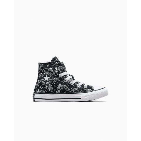 Converse Converse Chuck Taylor All Star Easy-On Dinos 50.00