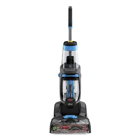 Sam S Club Carpet Cleaner