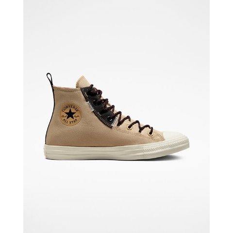 Chuck Taylor All Star Rugged Basics Chuck Taylor All Star Rugged 板鞋 44. ...