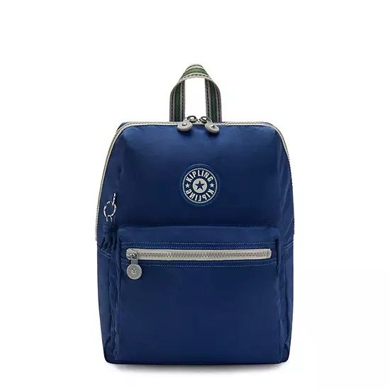 Backpack Rylie 双肩包 79.00 超值好货 | 北美省钱快报