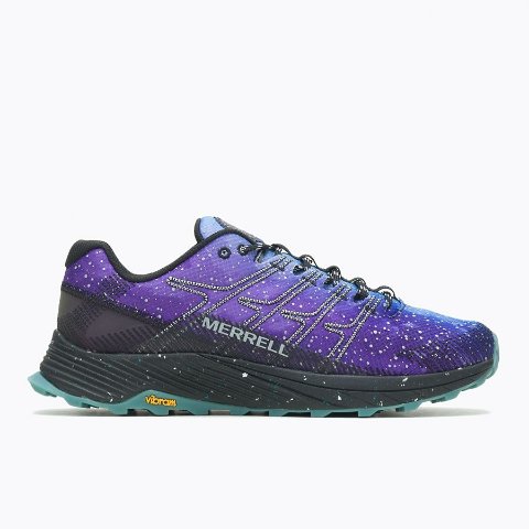Merrell.com Merrell Moab Flight Galactic 120.00