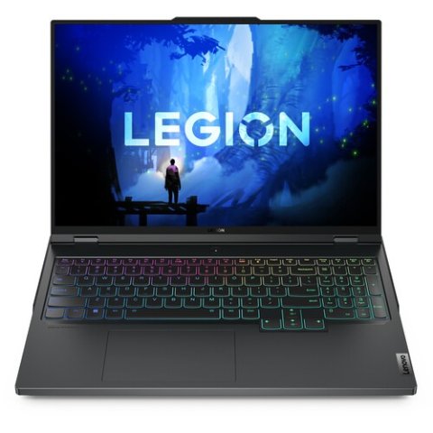 Legion Pro 7i Gen 8 2K240 游戏本 (i9-13900HX, 4090, 32GB, 1TB) 4080款涨价断货多等等