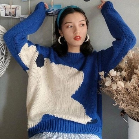 WConcept Celebrate LNY Lucky Red Envelopes Up To Extra 20% Off