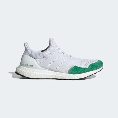 Ultraboost 1.0 DNA Running Shoes Ultraboost 1.0 DNA 男女同款运动鞋 190.00 超值好货 ...