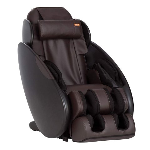 Human Touch iJOY S轨道按摩椅 美亚自营