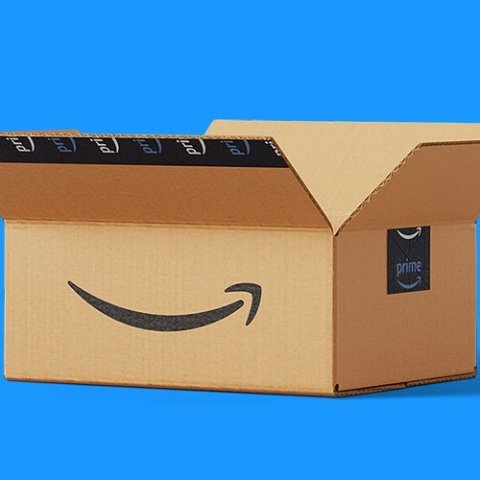 Amazon Join Prime Get $15