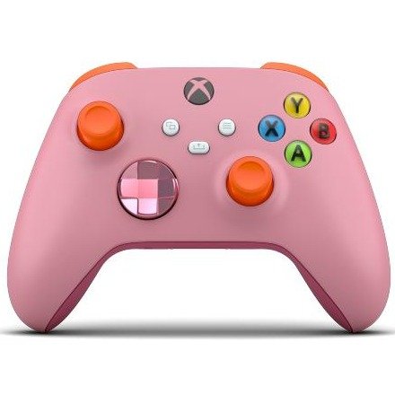 Xbox Design Lab Designs $69.99