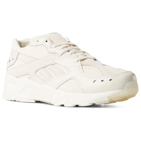Reebok Aztrek Aztrek运动鞋 110.00 超值好货 | 北美省钱快报