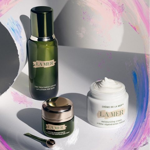 Dealmoon Exclusive: La Mer Beauty Award Sale Up to $100 + GWP - Dealmoon