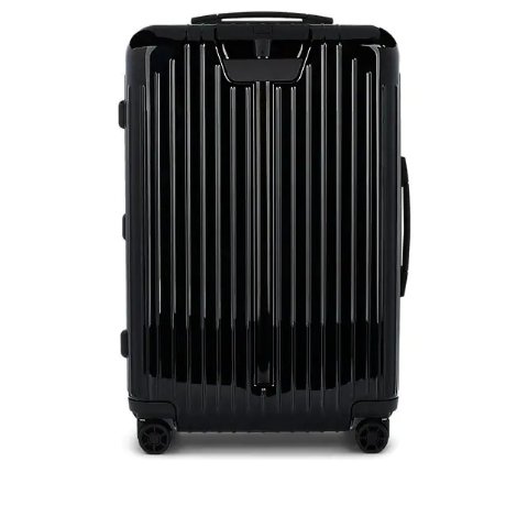 Essential Lite 26" Multiwheel® Trolley Essential Lite 26" Multiwheel ...