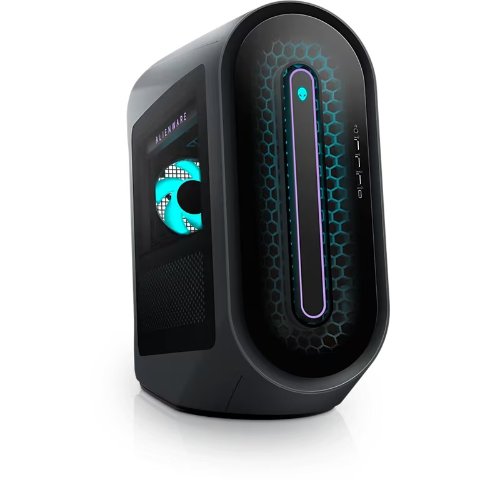 Dell Technologies Dell Alienware Aurora R15 Gaming Desktop 3099.99
