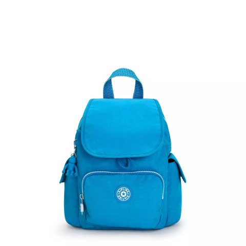 Kipling USA Kipling Backpack 99.00