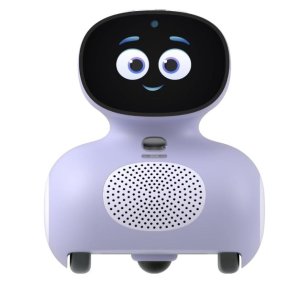 MIKO Mini: AI Robot for Kids $99.00