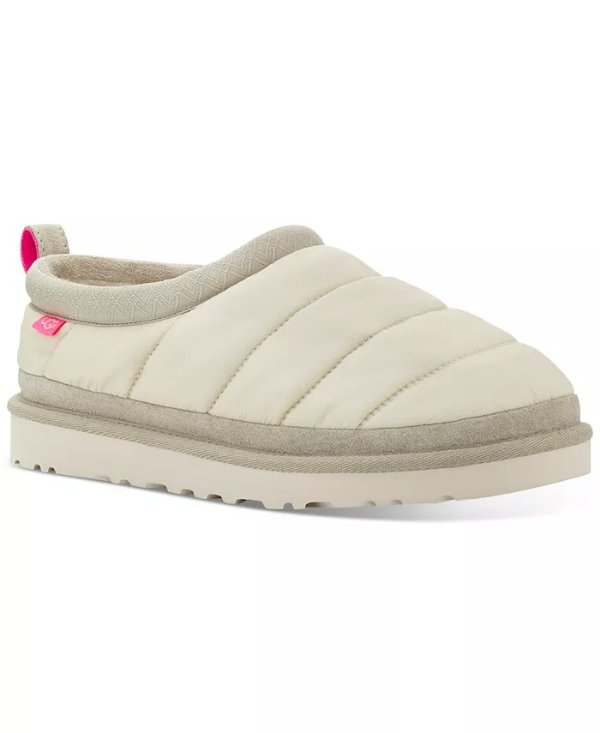 Macy's UGG Men's Tasman LTA Slipper 110.00