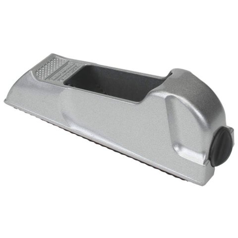 CRAFTSMAN Hand Plane, Surform Pocket (CMHT82544) $5.19