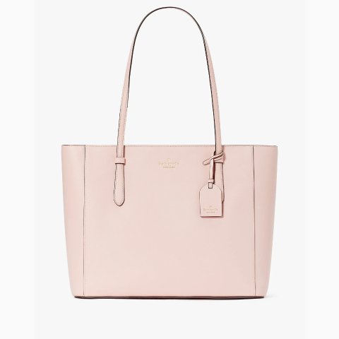 Today Only: kate spade Surprise Sale schuyler medium tote