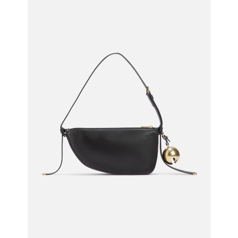 Mini Shield Sling Bag 新款斜挎包 2090.00 超值好货 | 北美省钱快报