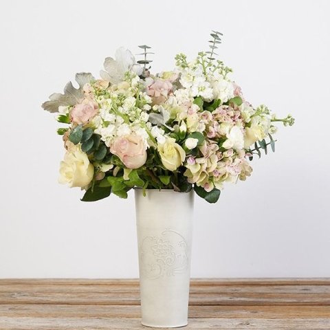 The Bouqs flowers subscribe and save 25% off