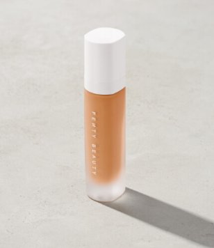 网红Fenty Beauty 粉底液真的好用？！扒皮详细测评！-北美省钱快报 Dealmoon.com 攻略