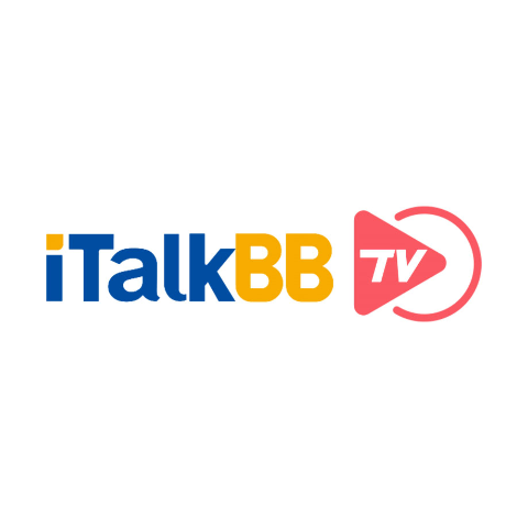 iTalkBB TV APP, Tons of TV Series, Movies and More Fee Free, Ads Free