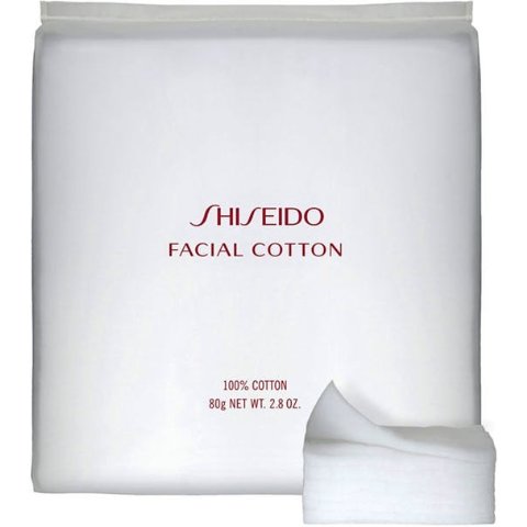 Facial Cotton 化妆棉 10.00 超值好货 | 北美省钱快报
