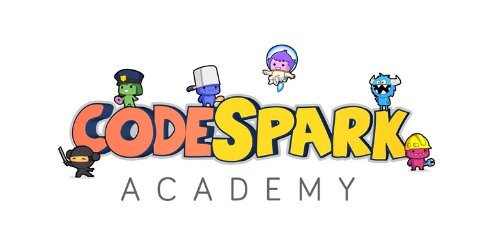 CodeSpark 儿童无字编程App，无需大人指导 7天免费
