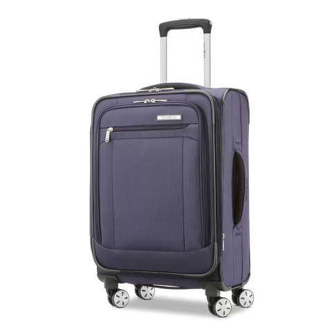 Samsonite Samsonite Atrium Carry-On Spinner 179.99